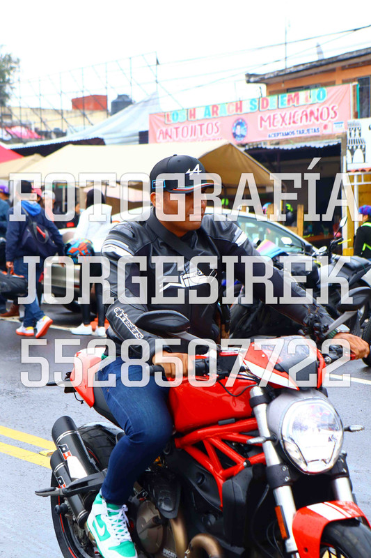 IMG 3773 — Postimages