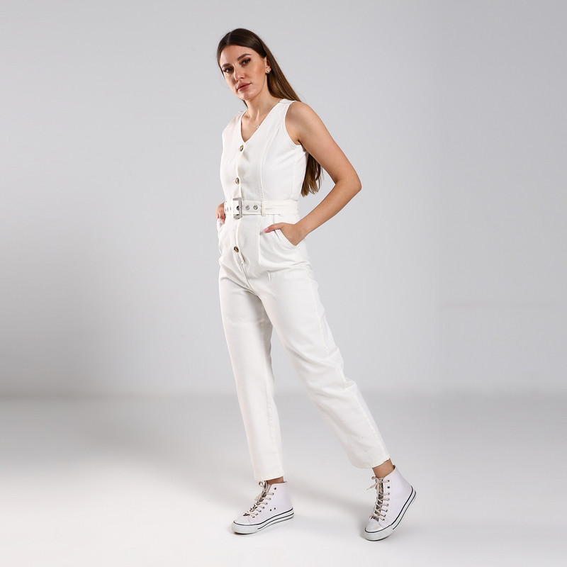 Co 47 2 — Postimages