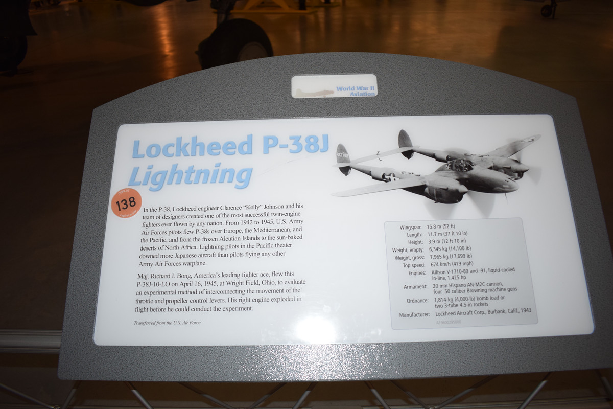 DSC 0794 — Postimages