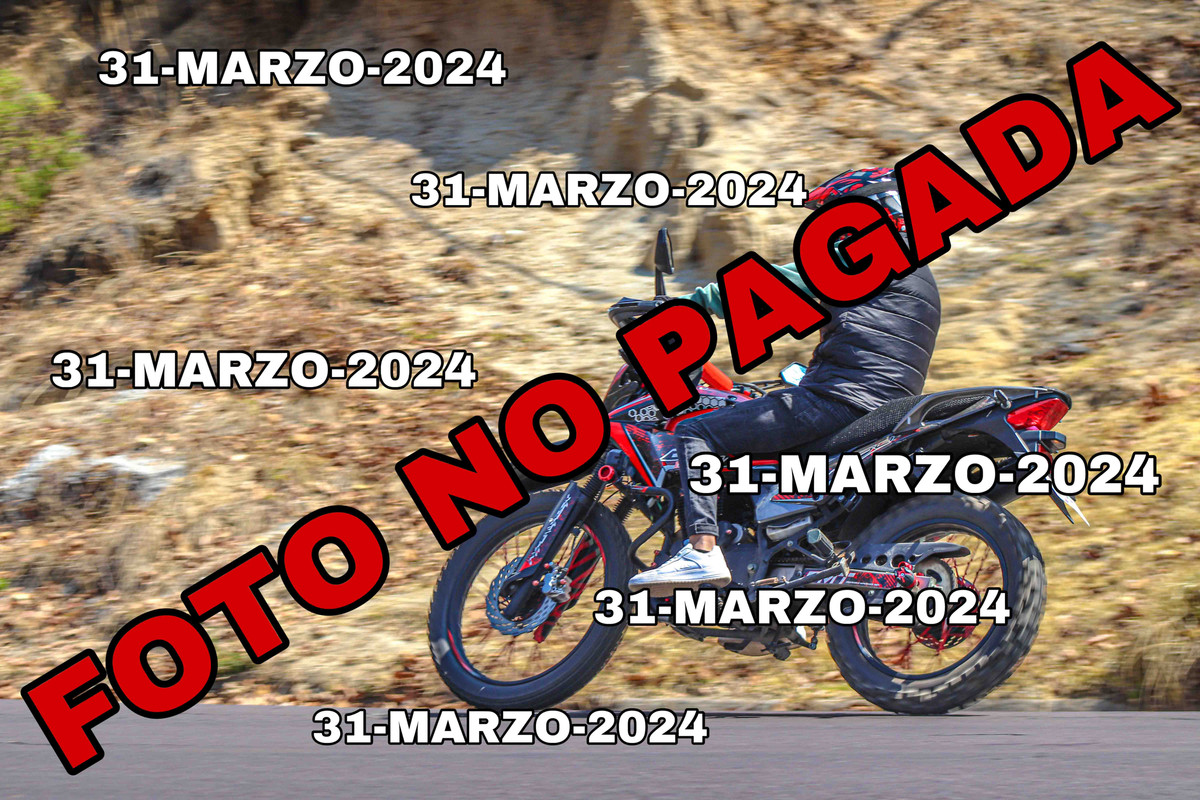 CS 139 — Postimages