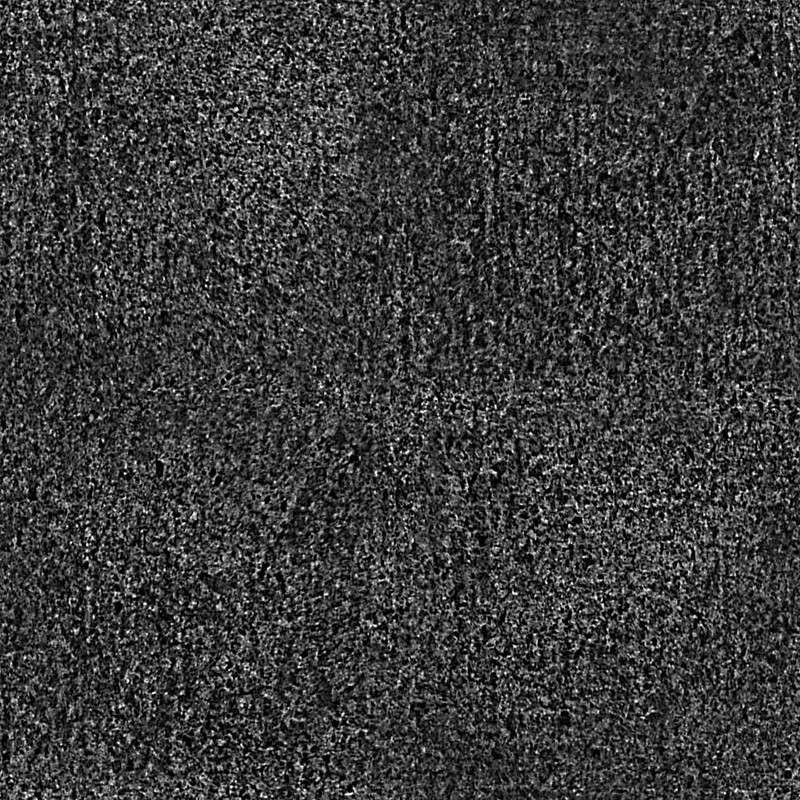 Map-Concrete Texture 3dsMax Free Download