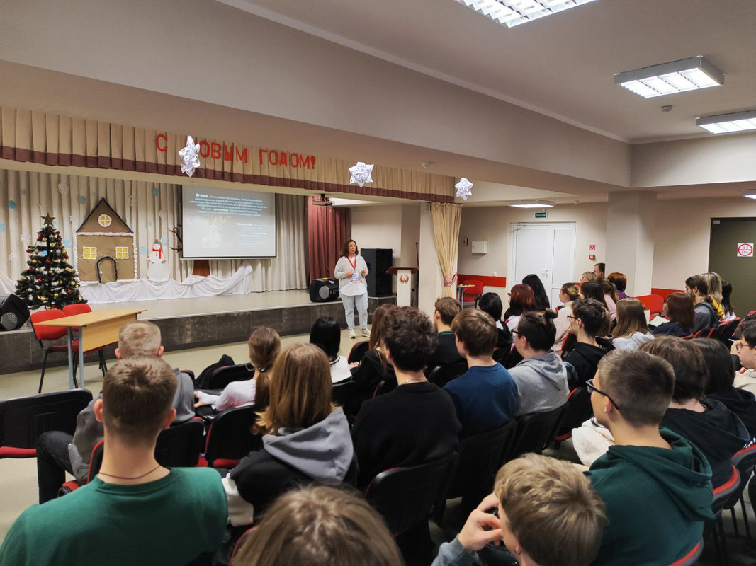 file (3) — Postimages