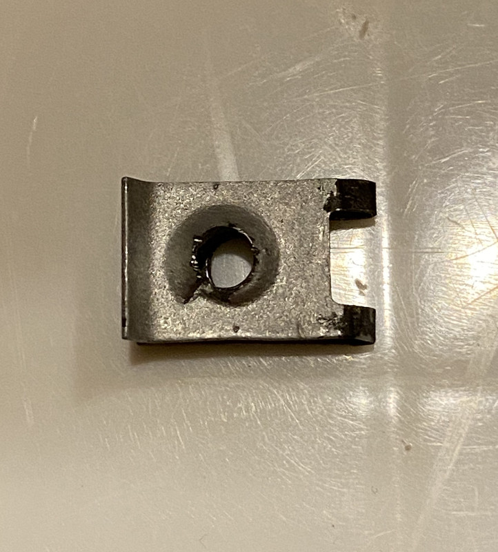 Spring Nut 1 — Postimages