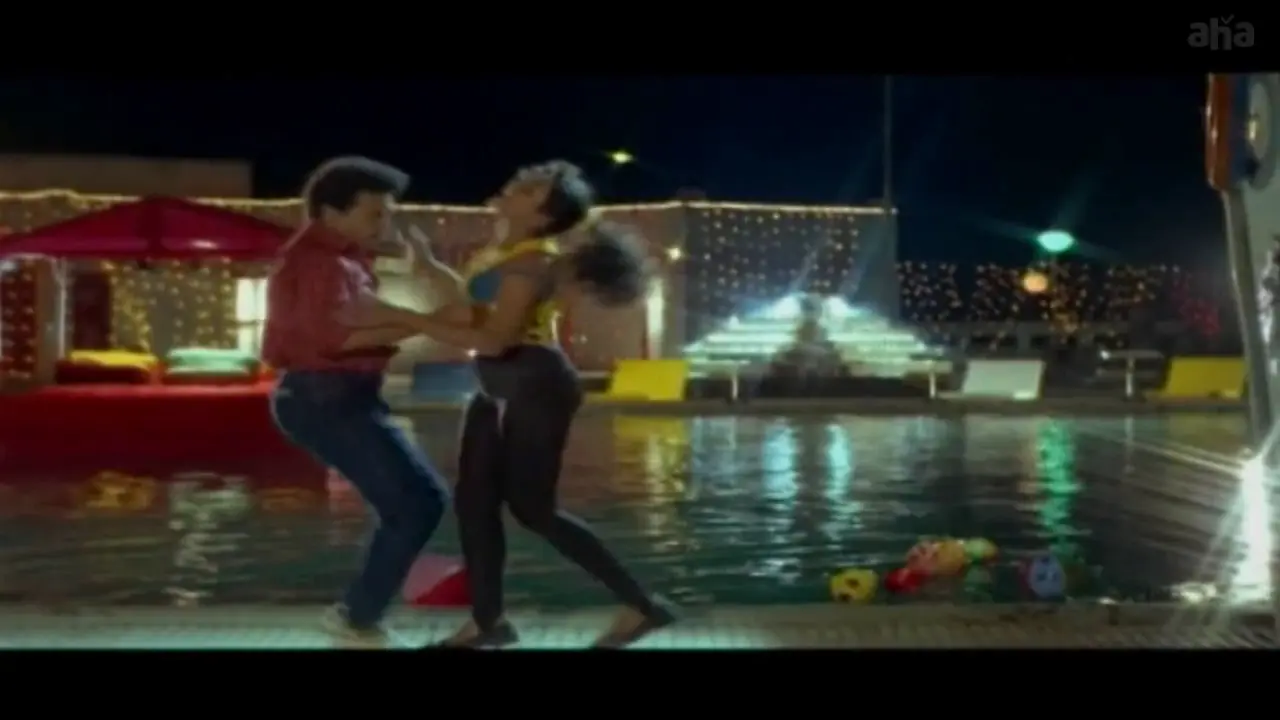 f 161 — Postimages