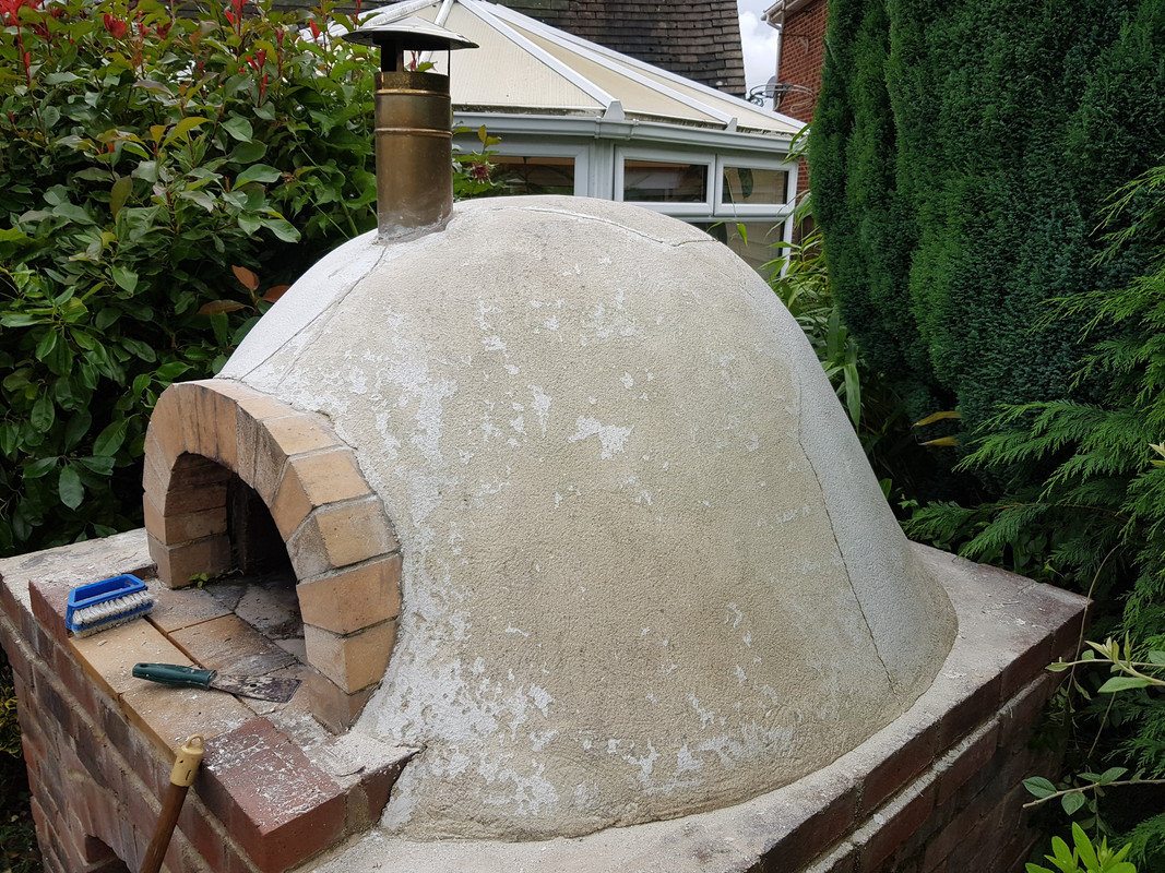 WFO side — Postimages