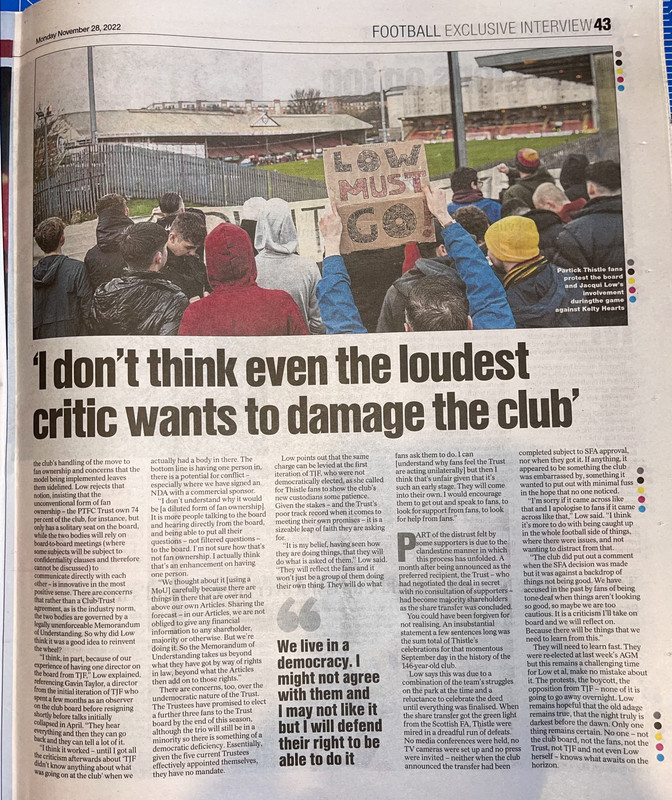 Times Thistle 2 IMG 1611 — Postimages