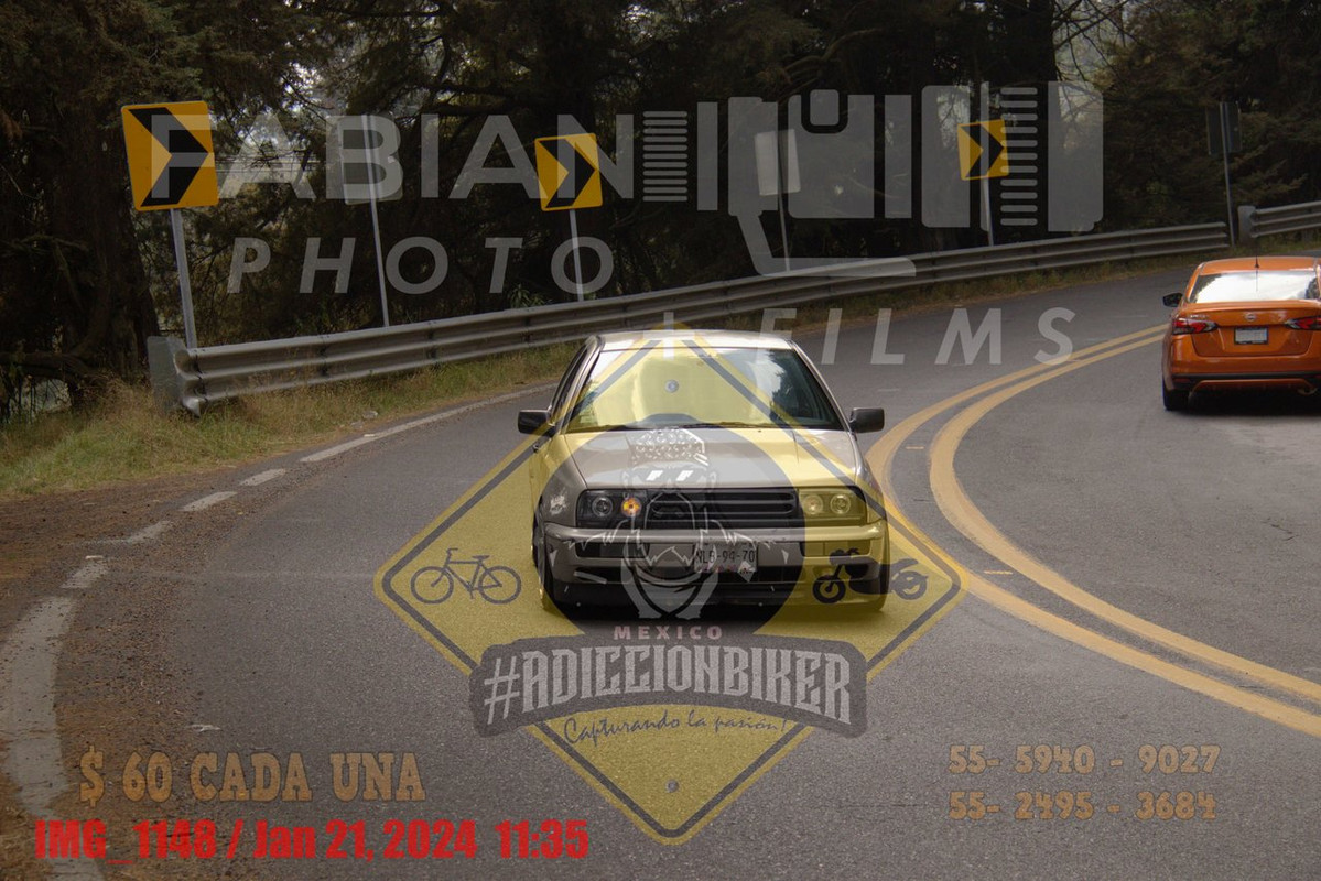 IMG 1148 — Postimages