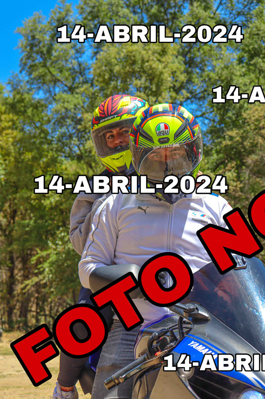 SC 14 — Postimages