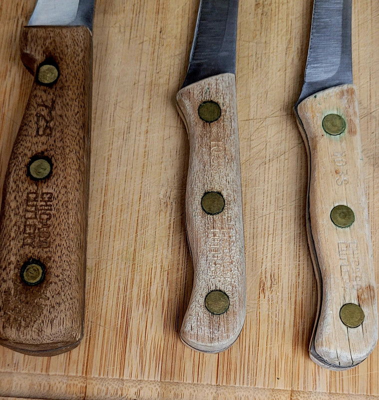 20251107 072444 — Postimages