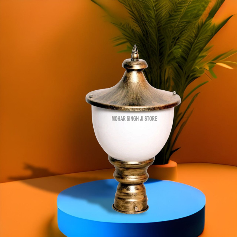 GATE LIGHTS — Postimages