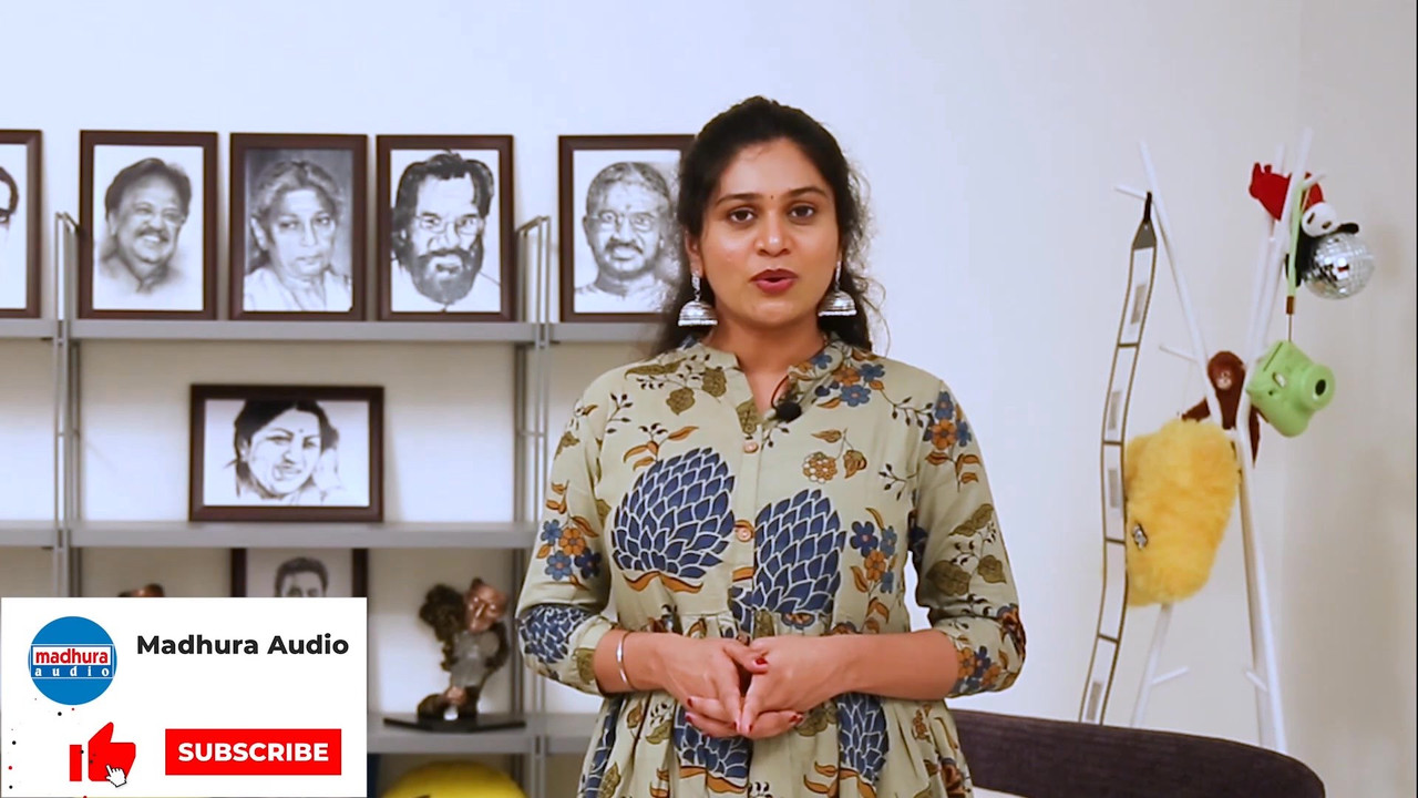 Ra Ra Valapula Malai Video 69 Samskar Colony Suneel Kumar Reddy Ester ...