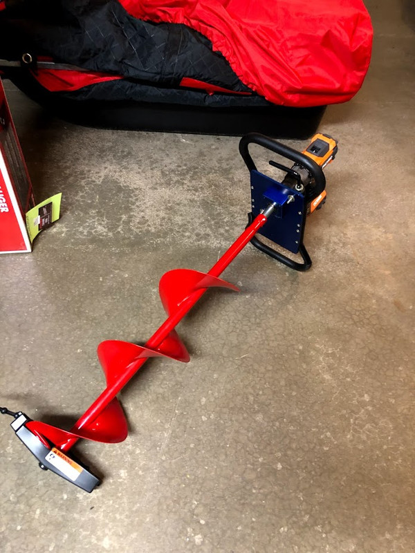 IMG 3186 — Postimages