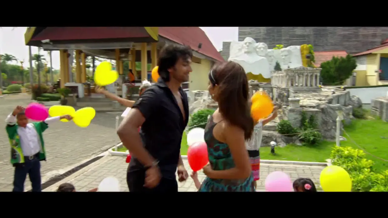 f 159 — Postimages