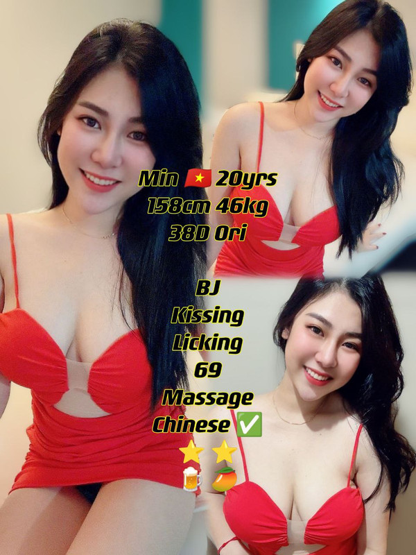 Viet Min — Postimages