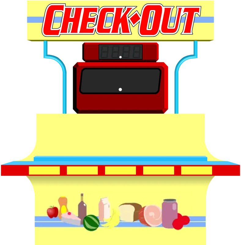 Check Out — Postimages
