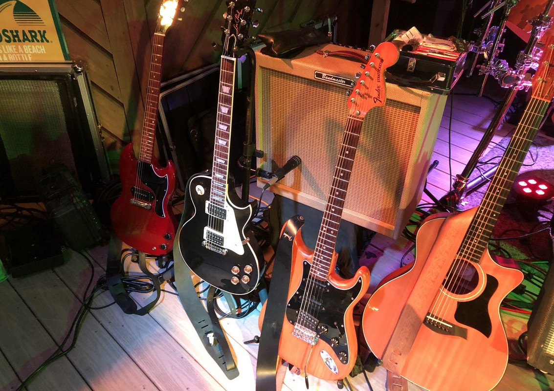 IMG 3433 — Postimages