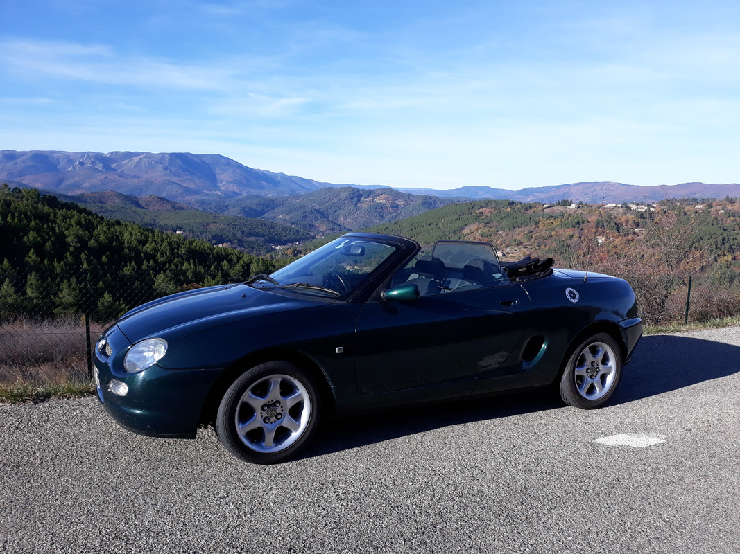 20171120 144050 — Postimages