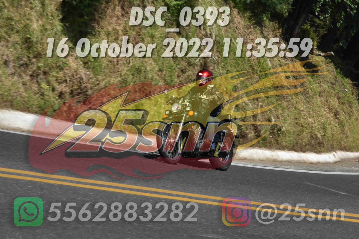 DSC 0393 — Postimages