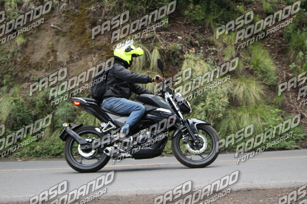 IMG 9077 wm 114332 watermarked — Postimages