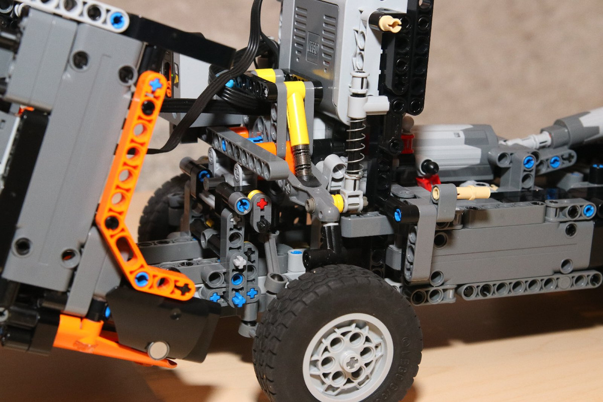 20200115005929 IMG 8793 — Postimages