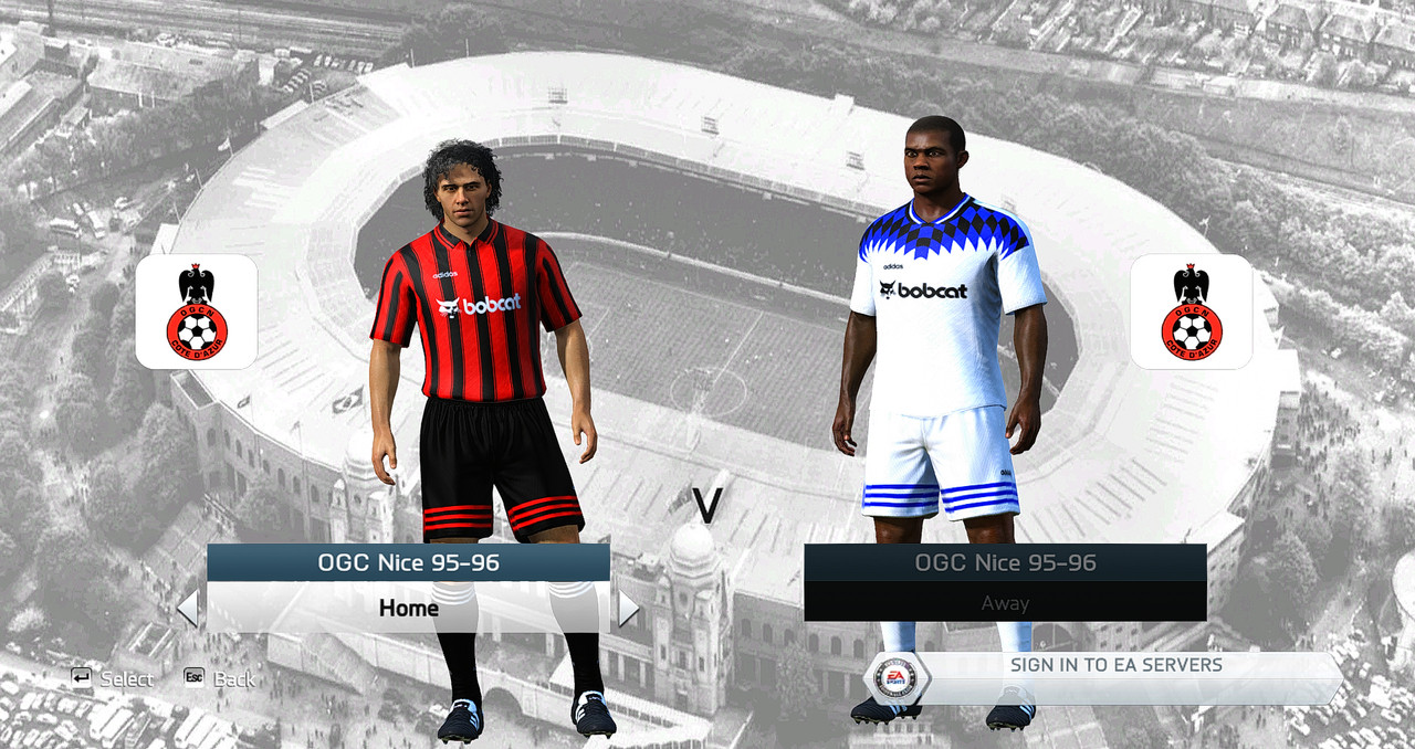 Screenshot2734 — Postimages