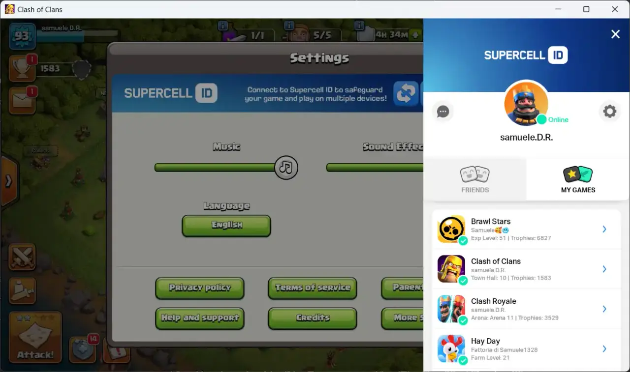 4fef29db ea41 457f a630 d4c8ba070a66 — Postimages