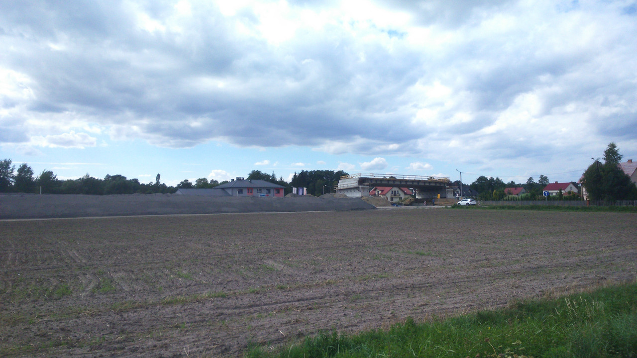 DSC 0116 — Postimages