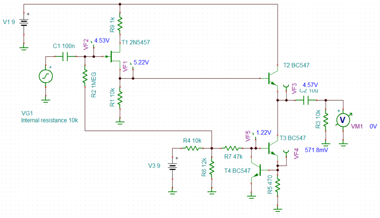 2020 07 26 21 42 11 discrete super buffer Schematic Editor — Postimages