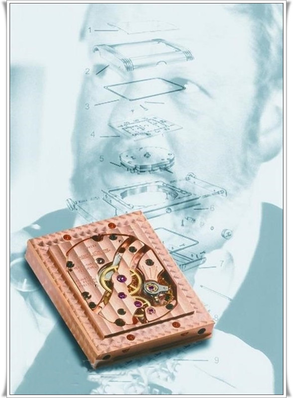 1 60 esimo bis — Postimages