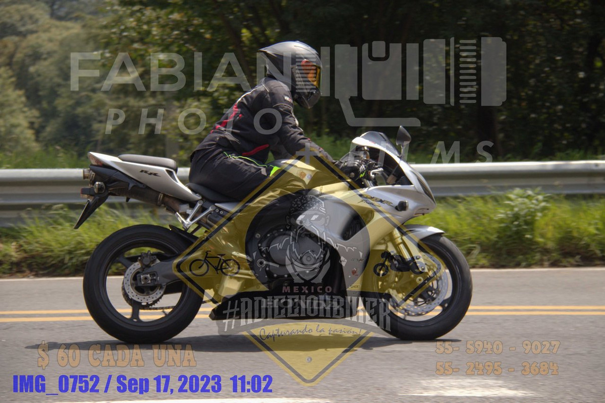 IMG 0752 — Postimages