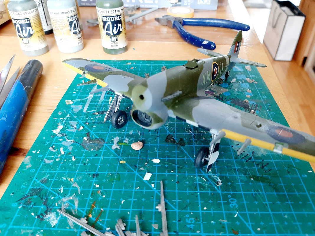 20240405 123909 — Postimages