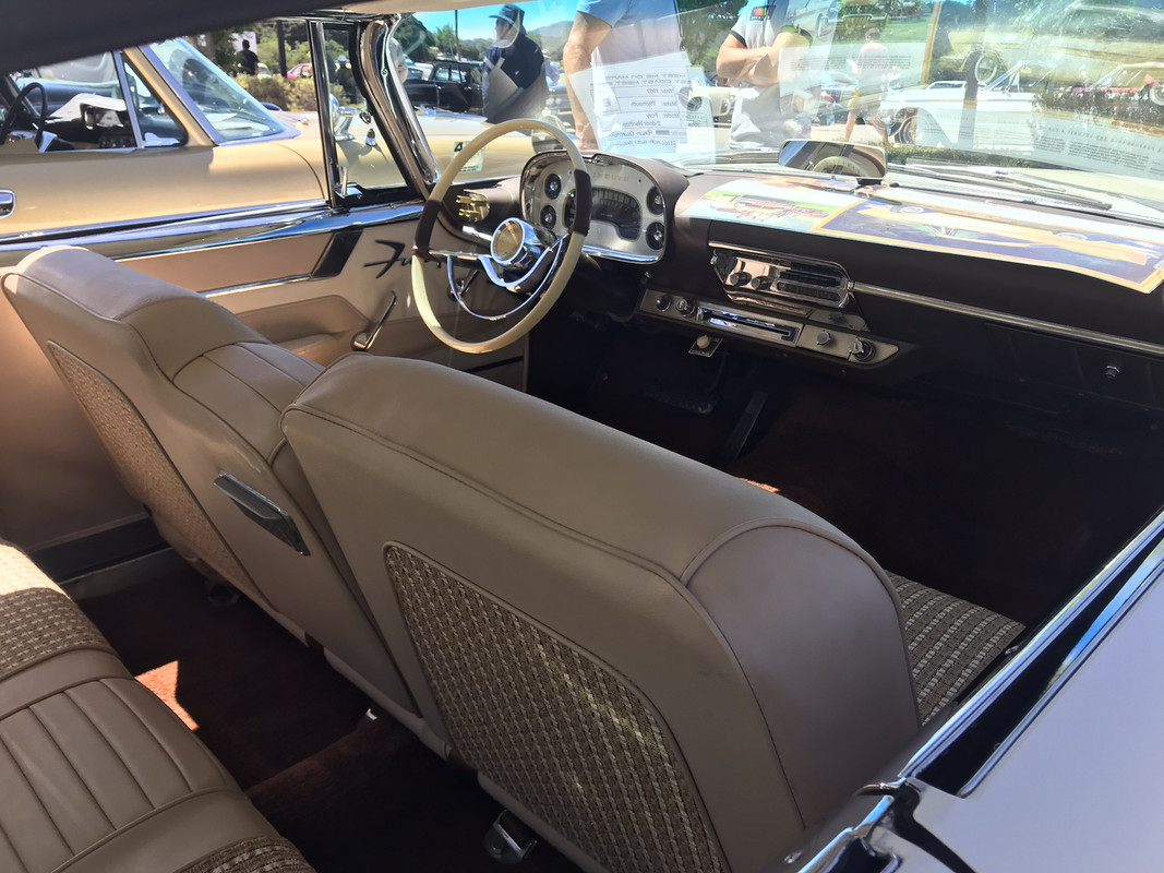 IMG 3696 — Postimages