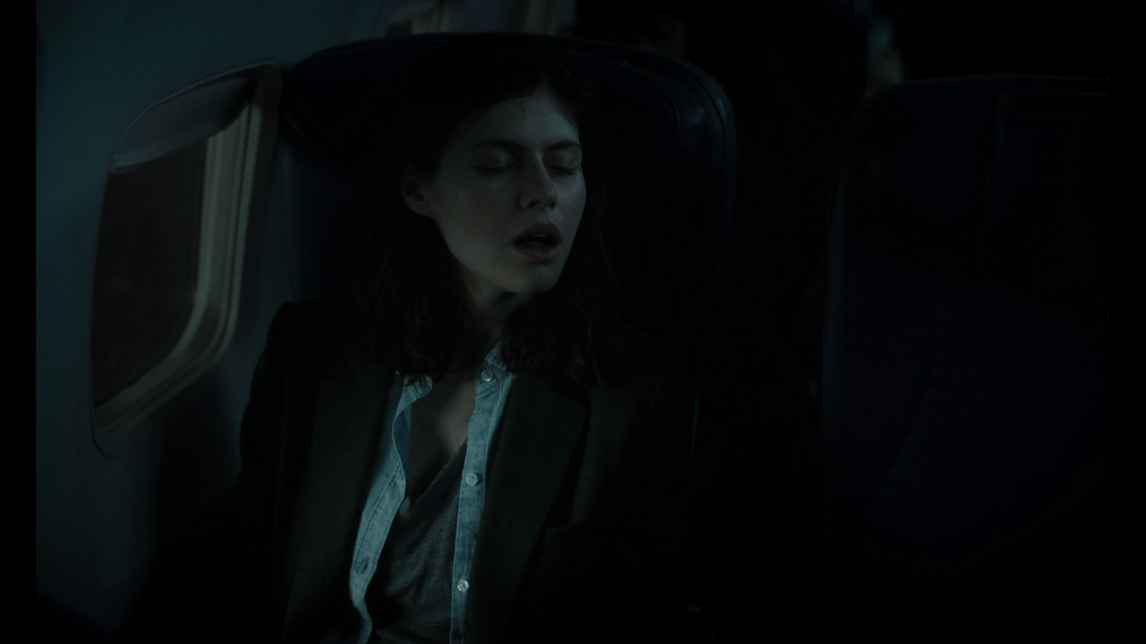 vlcsnap 2023 01 21 17h01m50s357 — Postimages