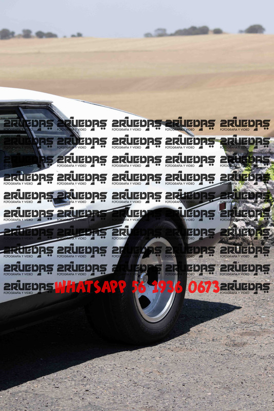 IMG 0835 — Postimages