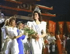 Palm-Plaza.com - อุ๊ย ท่านชายแท้สุดหล่อน่ารักโดนท่าอะไรเนี่ยครับ เหมือน ...