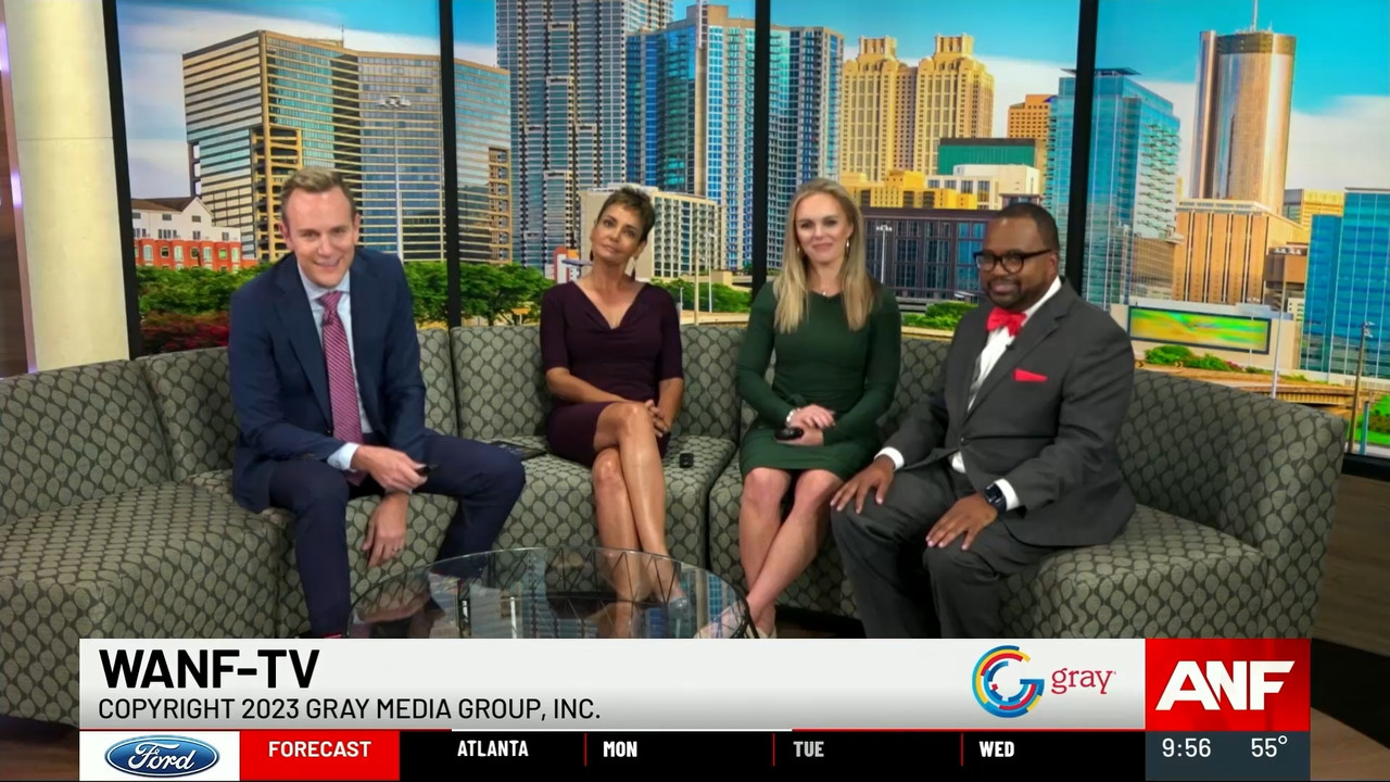 Atlanta News First at 9am 20231009 14001500 ts snapshot 12 08 753 ...