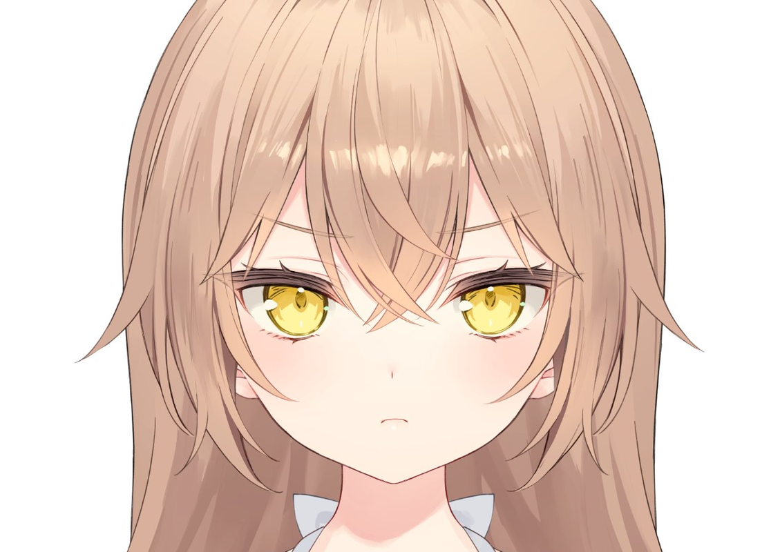 reference — Postimages