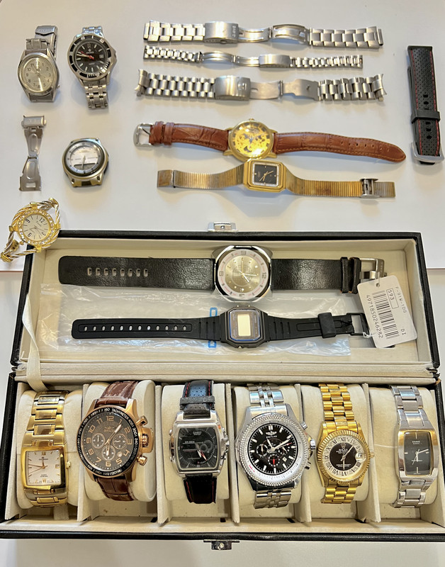 IMG 3424 — Postimages