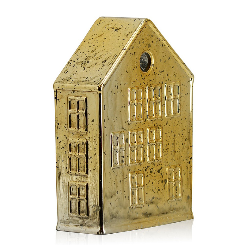 DM284143 — Postimages