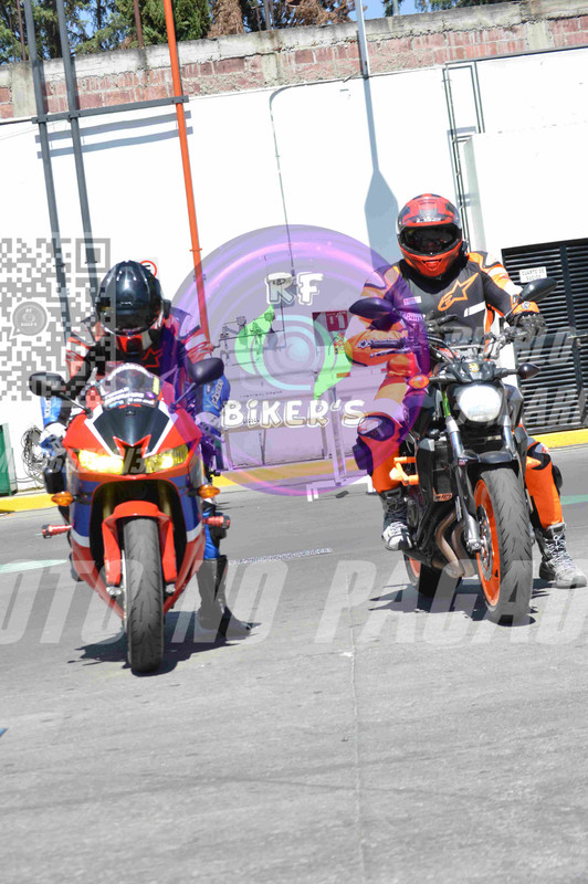 batch DSC 0005 — Postimages