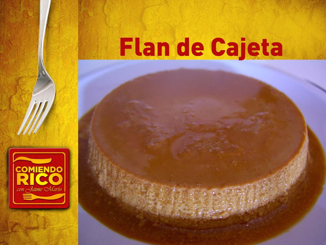 maxresdefault — Postimages