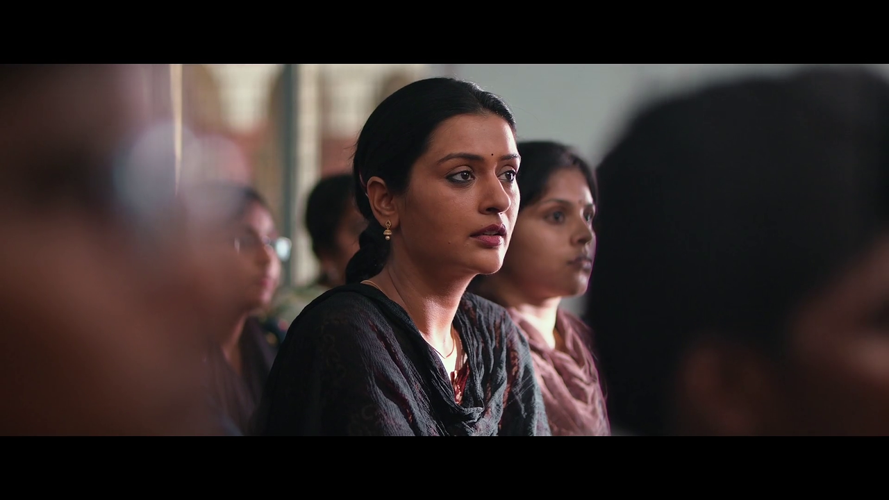 vlcsnap 2023 12 26 14h22m16s651 — Postimages