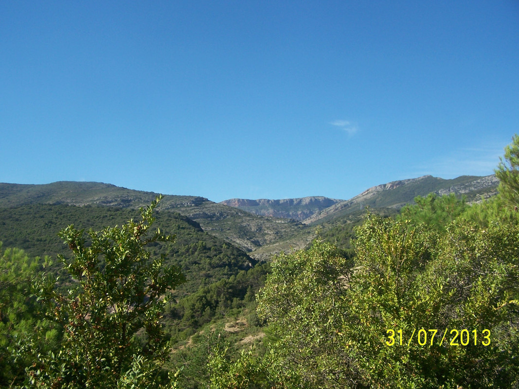 100 1886 — Postimages