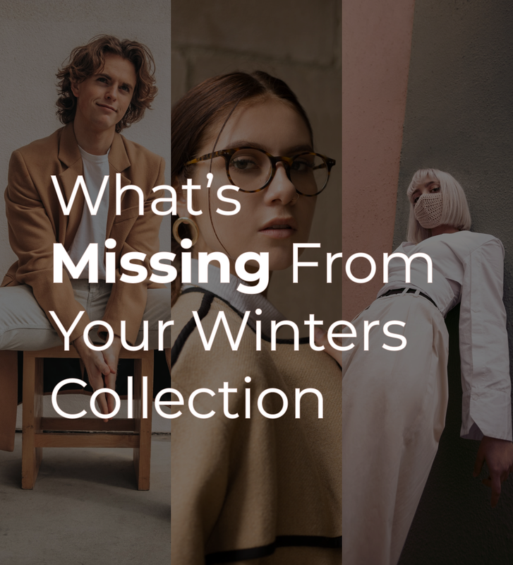 Group 83 — Postimages