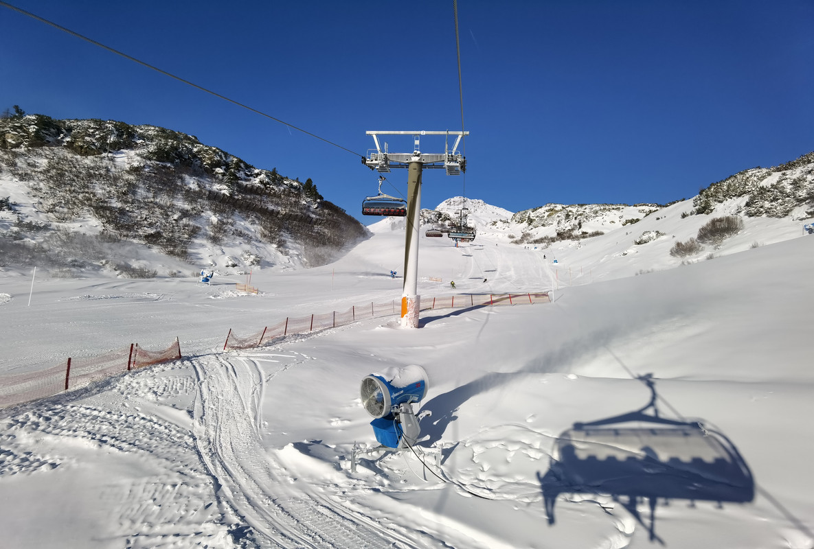 IMG 20221125 090816 — Postimages