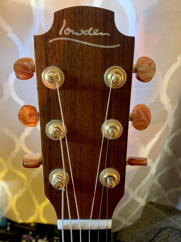 temp Image4vfcyp — Postimages