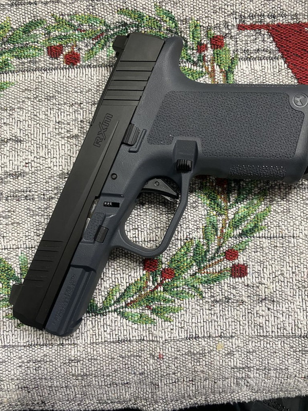 IMG 0358 — Postimages