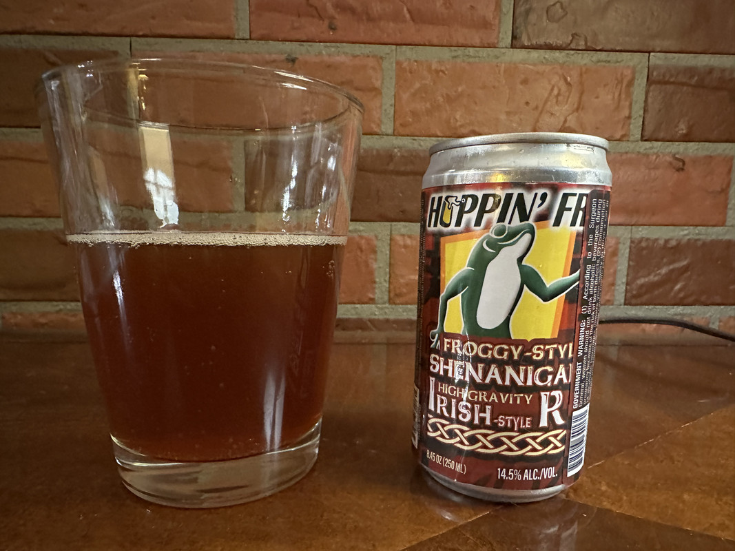 IMG 9663 — Postimages