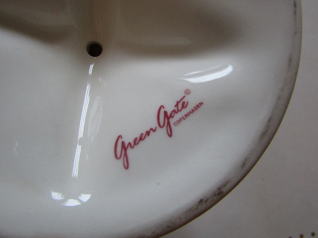 IMG 3533 — Postimages