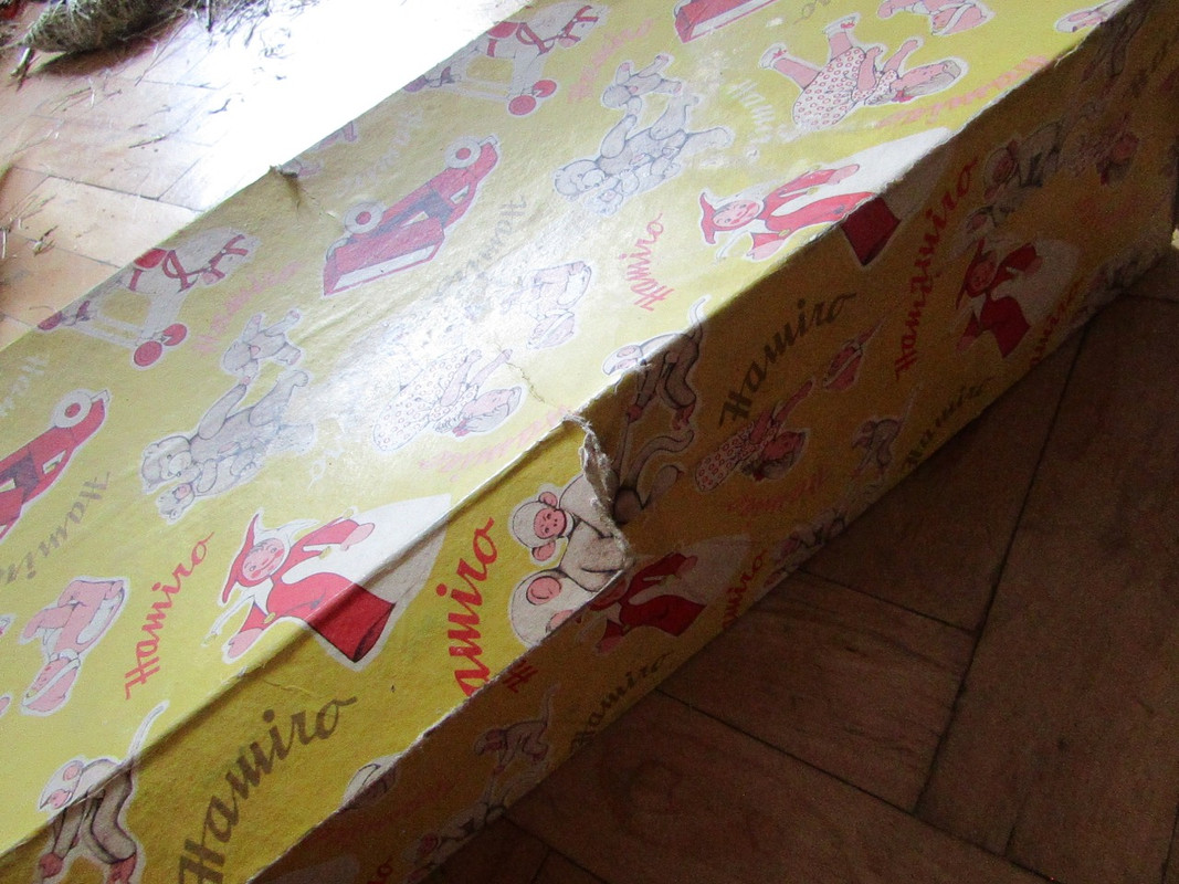 IMG 7941 — Postimages